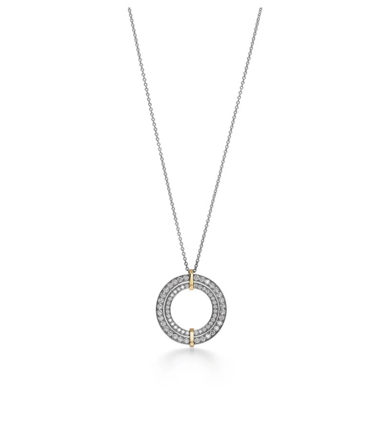 Discounted Tiffany Necklaces