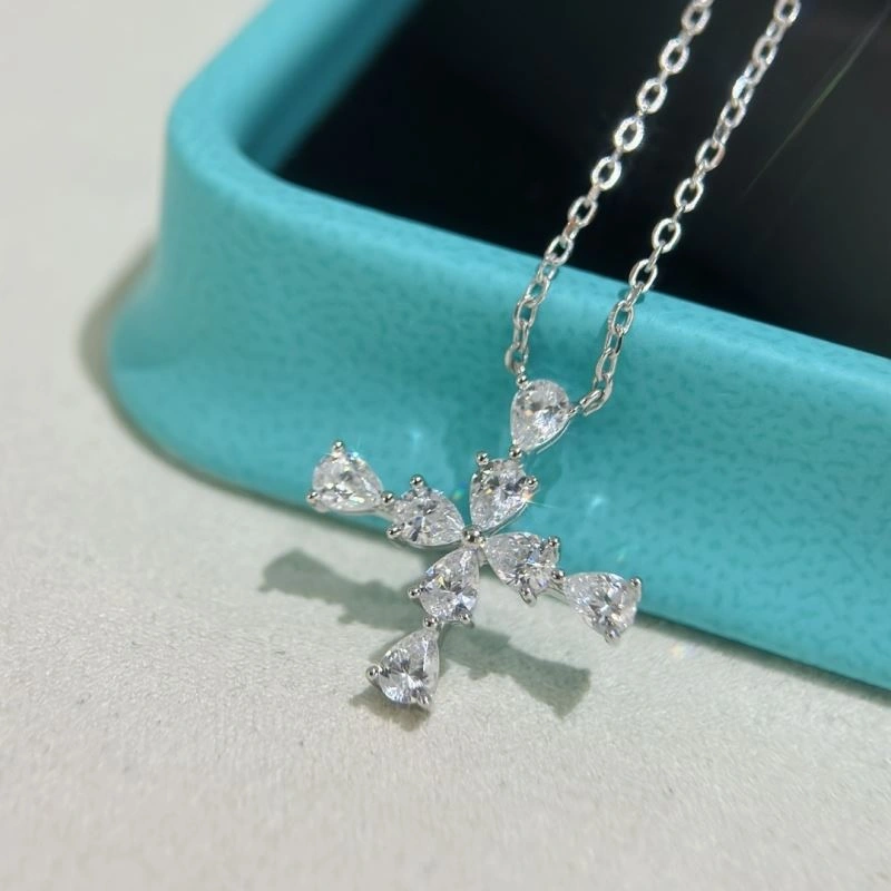 Value-priced Tiffany Necklaces