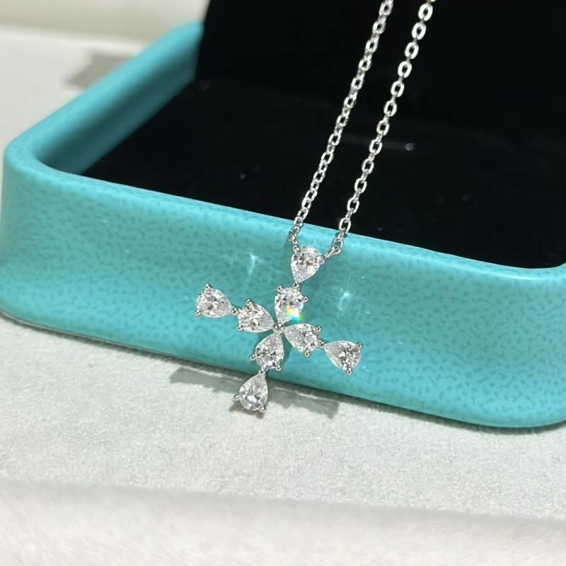 Value-priced Tiffany Necklaces