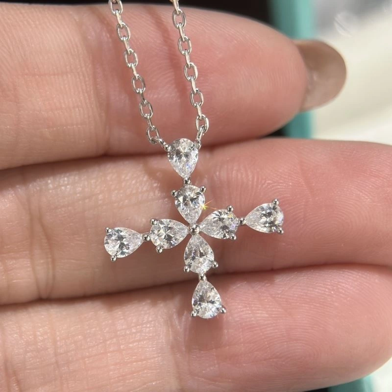 Value-priced Tiffany Necklaces