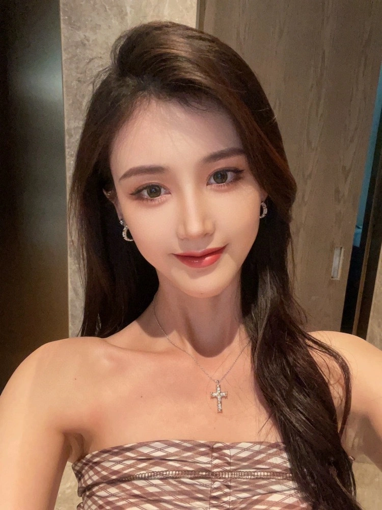 Official Tiffany Necklaces