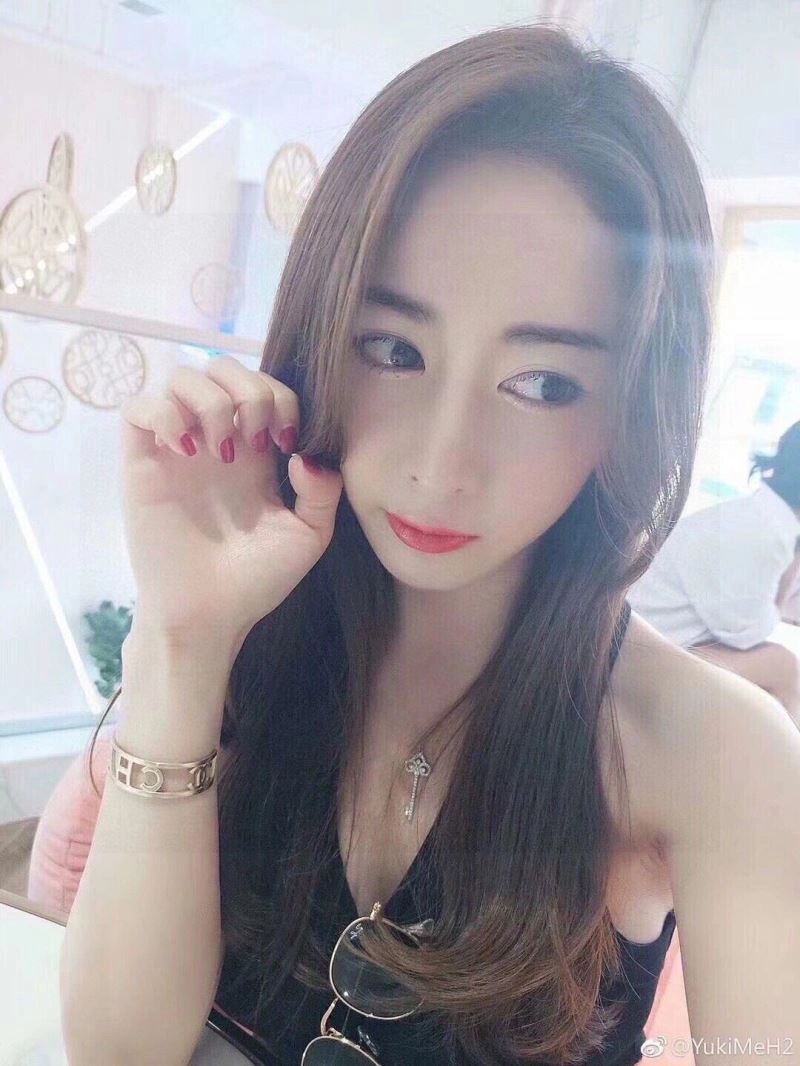 OEM Tiffany Necklaces