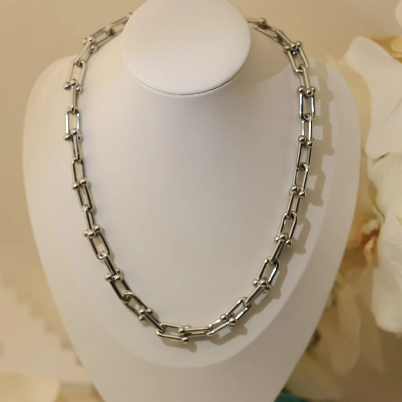 OEM Tiffany Necklaces