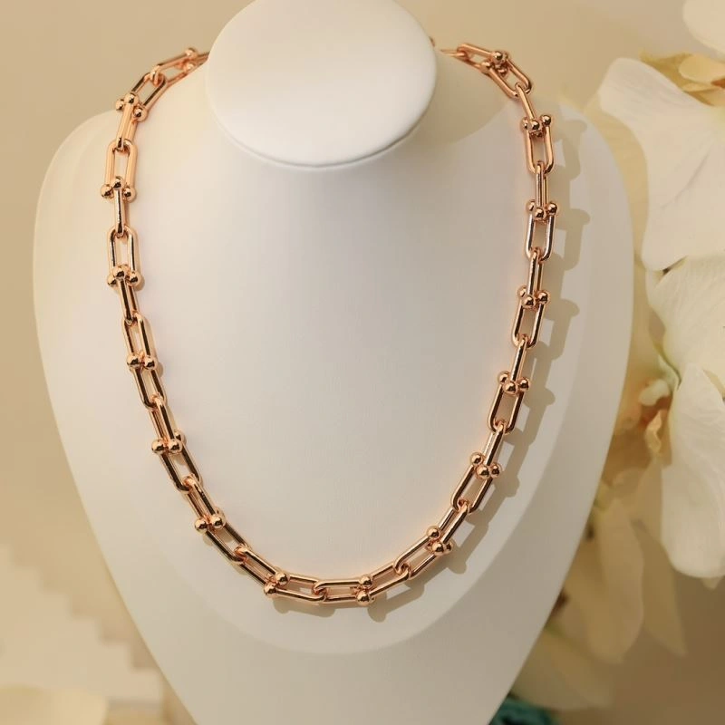 OEM Tiffany Necklaces