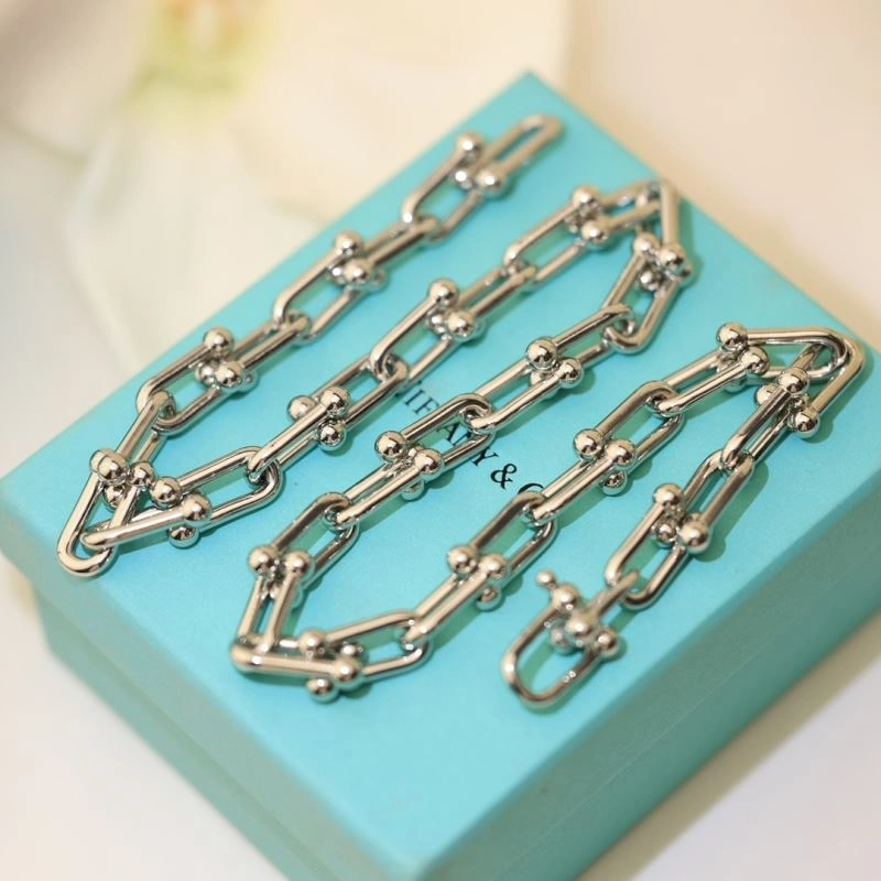 OEM Tiffany Necklaces