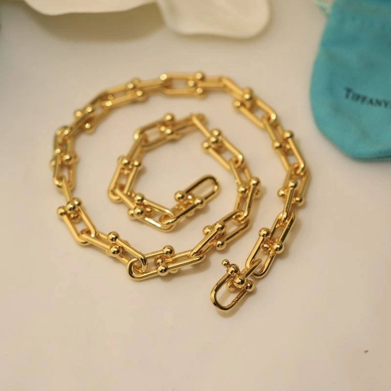 OEM Tiffany Necklaces