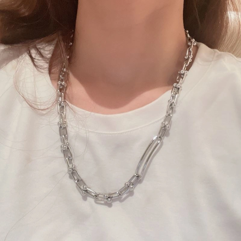 OEM Tiffany Necklaces