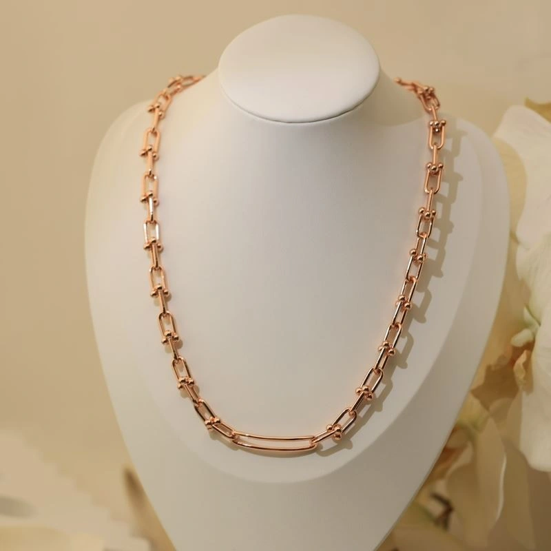 OEM Tiffany Necklaces
