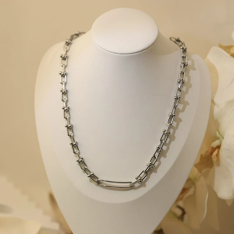 OEM Tiffany Necklaces
