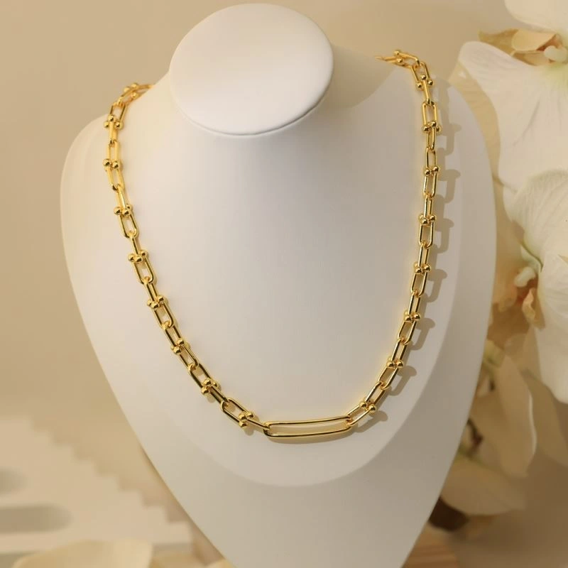 OEM Tiffany Necklaces