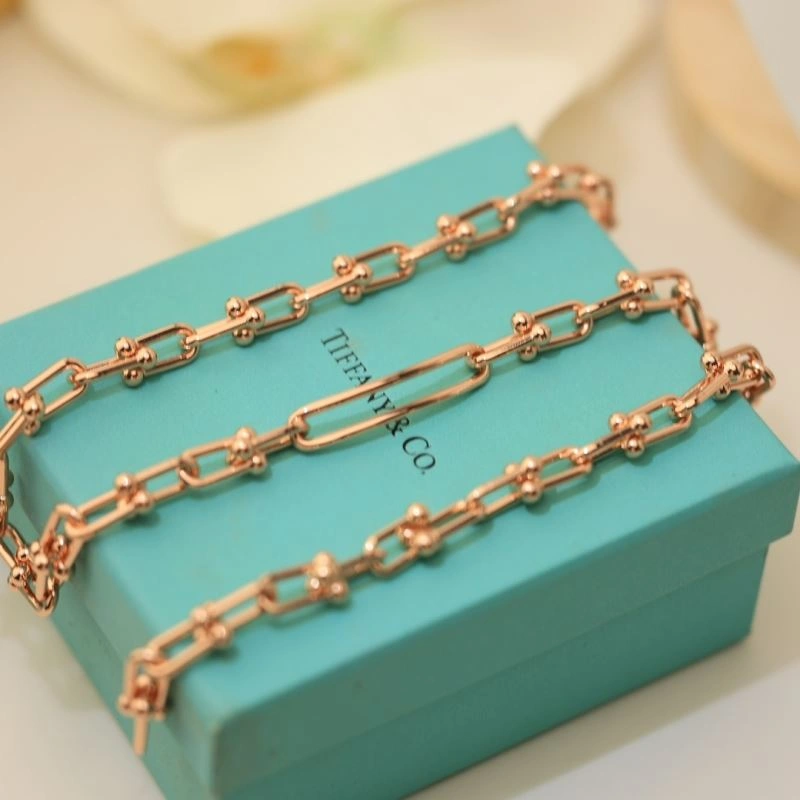 OEM Tiffany Necklaces
