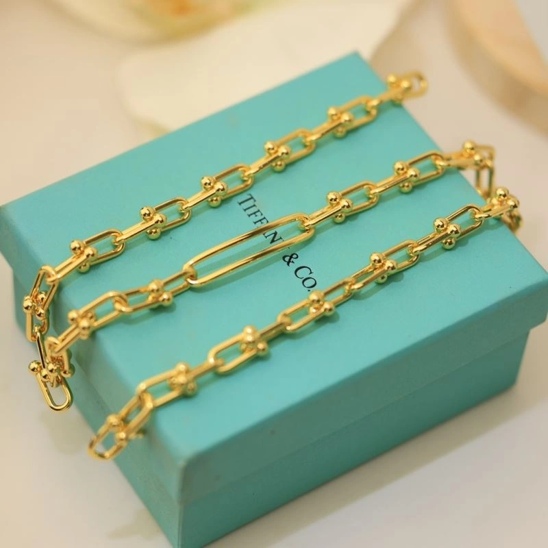 OEM Tiffany Necklaces