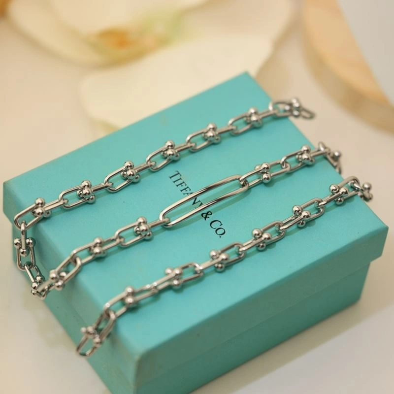 OEM Tiffany Necklaces