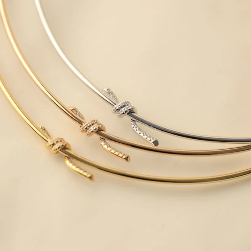 Original Tiffany Necklaces