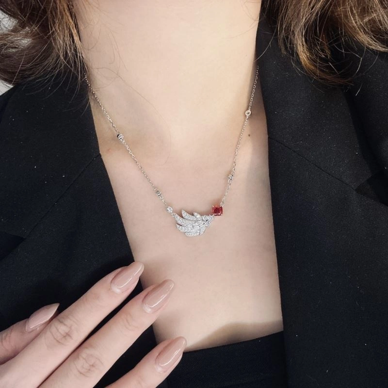 Inexpensive Tiffany Necklaces