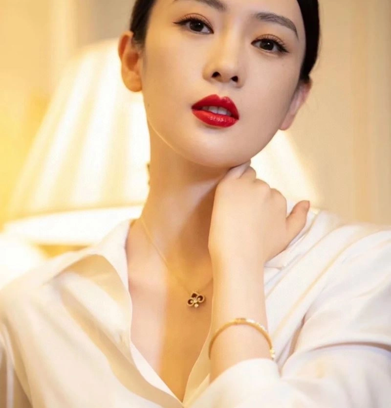 Top mirror Tiffany Necklaces