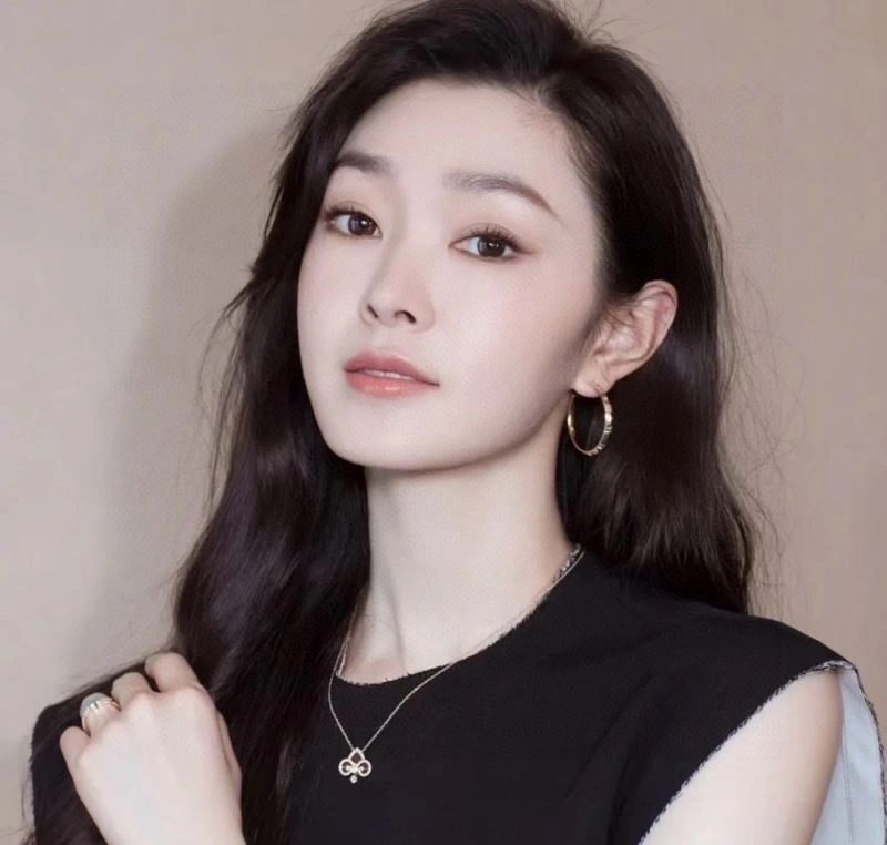 Top mirror Tiffany Necklaces