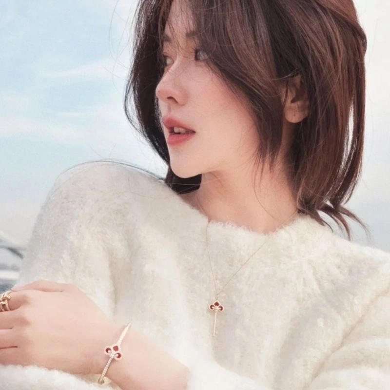 Cut-rate Tiffany Necklaces