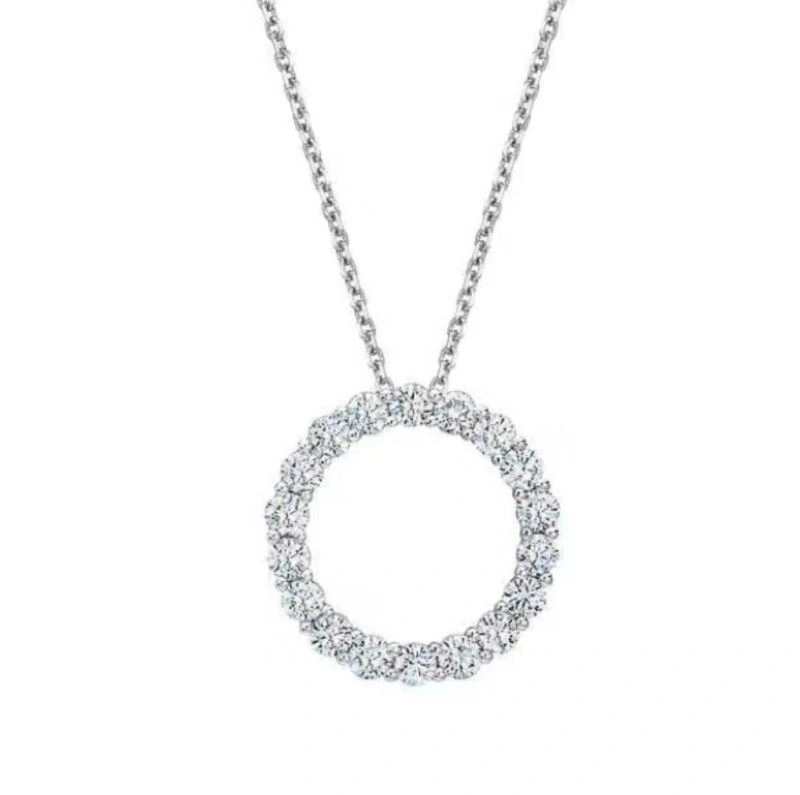 Economical Tiffany Necklaces