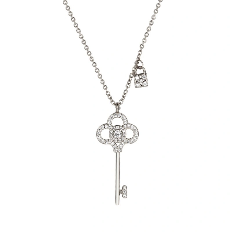 Exact replica Tiffany Necklaces