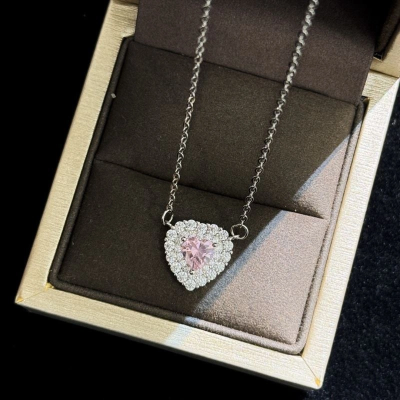Perfect replica Tiffany Necklaces