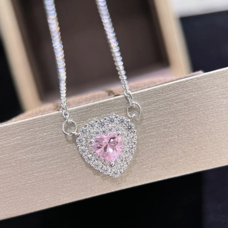 Perfect replica Tiffany Necklaces