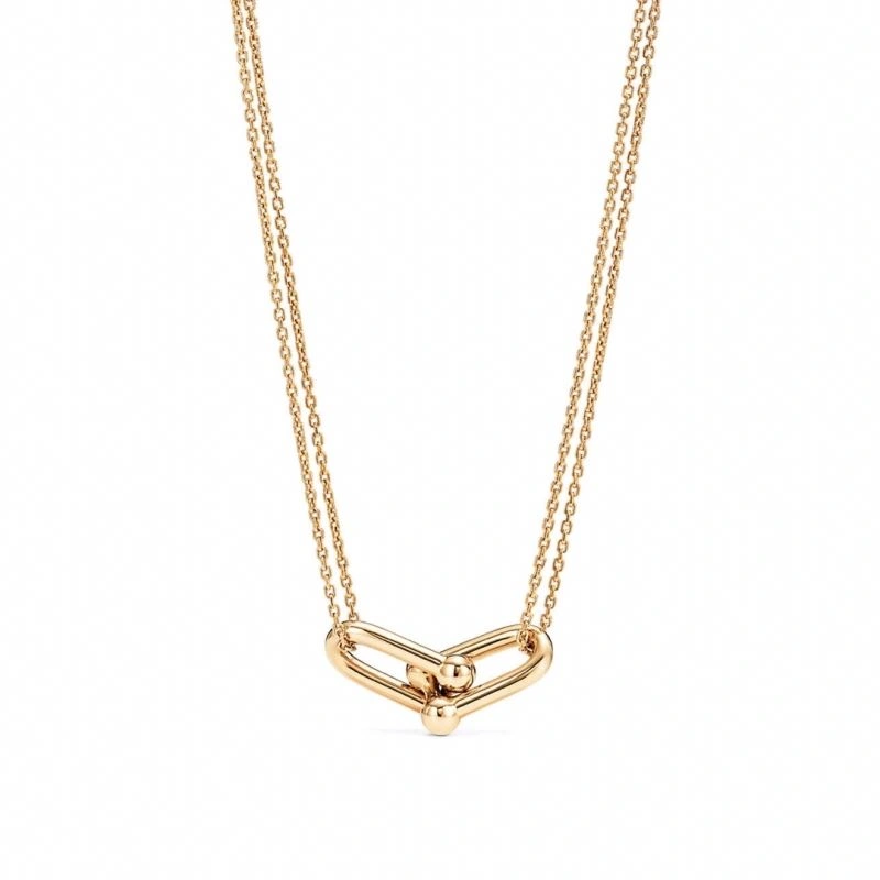 Cut-rate Tiffany Necklaces