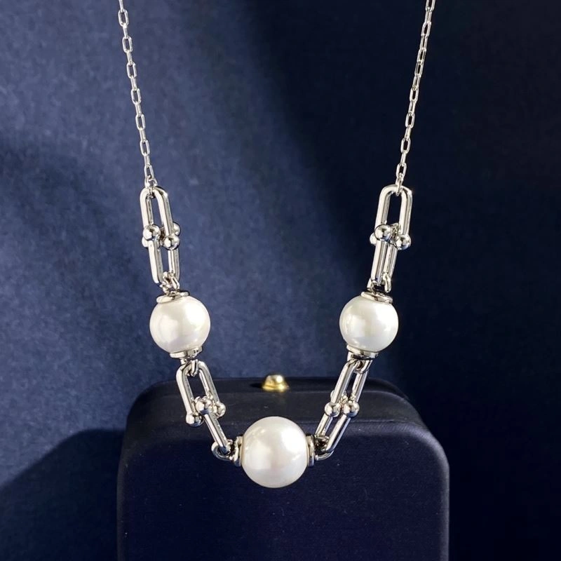 Discounted Tiffany Necklaces