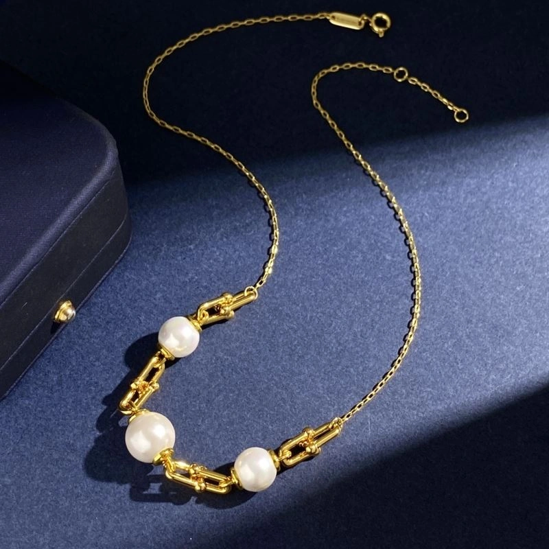 Discounted Tiffany Necklaces