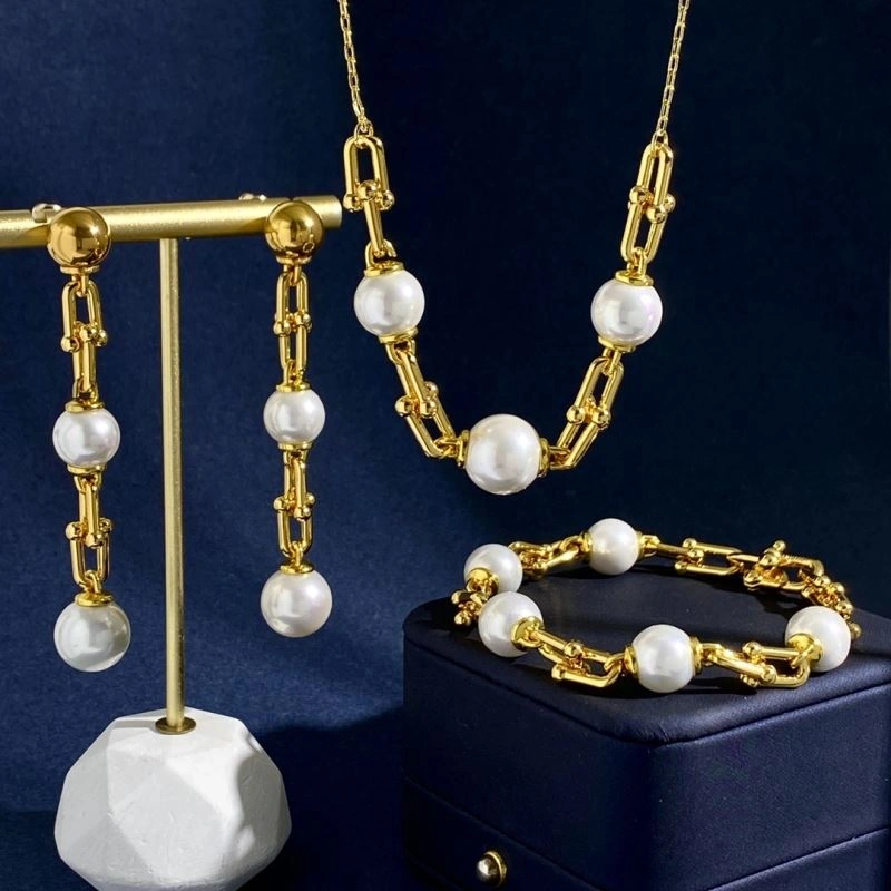 Discounted Tiffany Necklaces