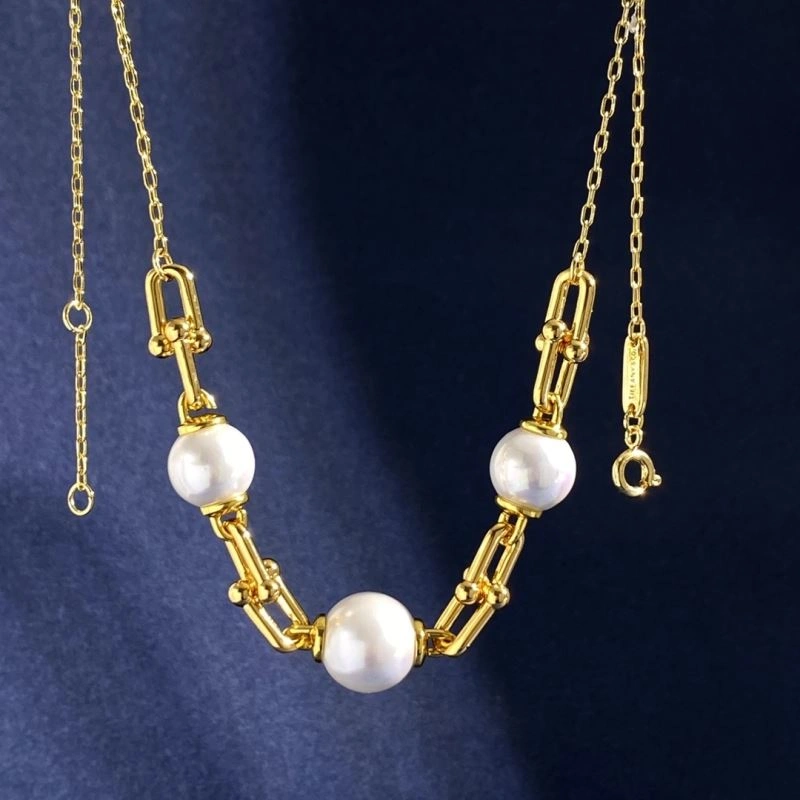 Discounted Tiffany Necklaces