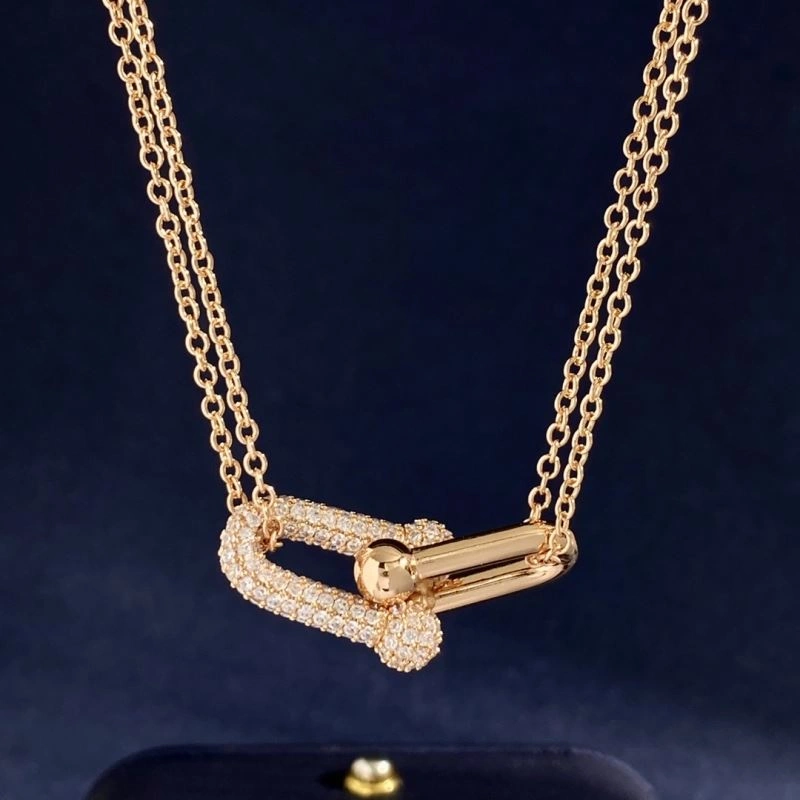 Reasonably priced Tiffany Necklaces