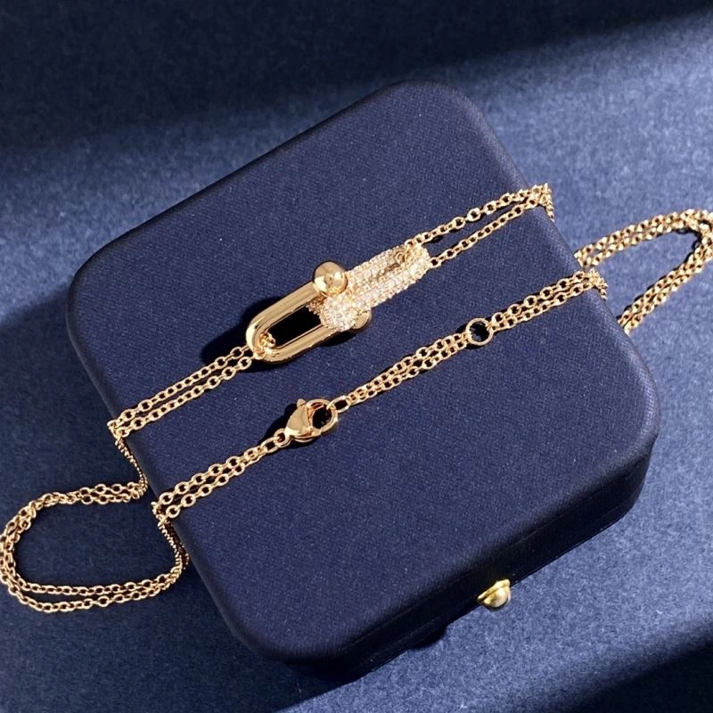Reasonably priced Tiffany Necklaces