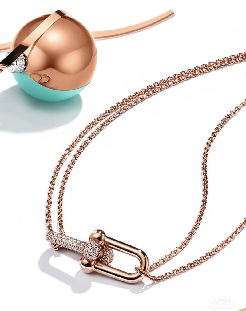 Reasonably priced Tiffany Necklaces