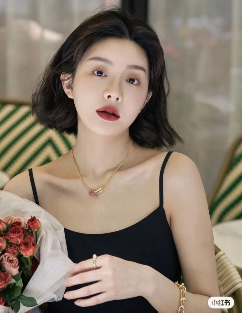 Value-priced Tiffany Necklaces