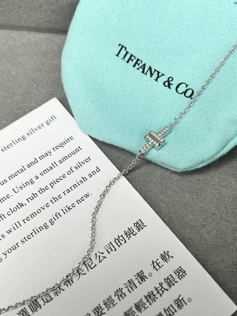 Low-cost Tiffany Necklaces