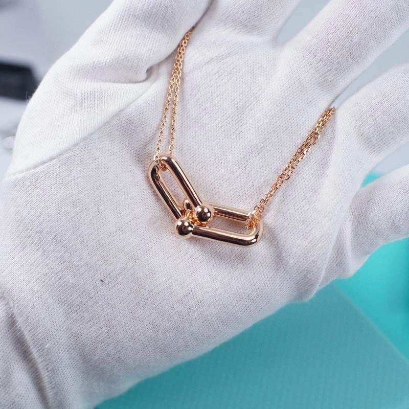Brand-original Tiffany Necklaces