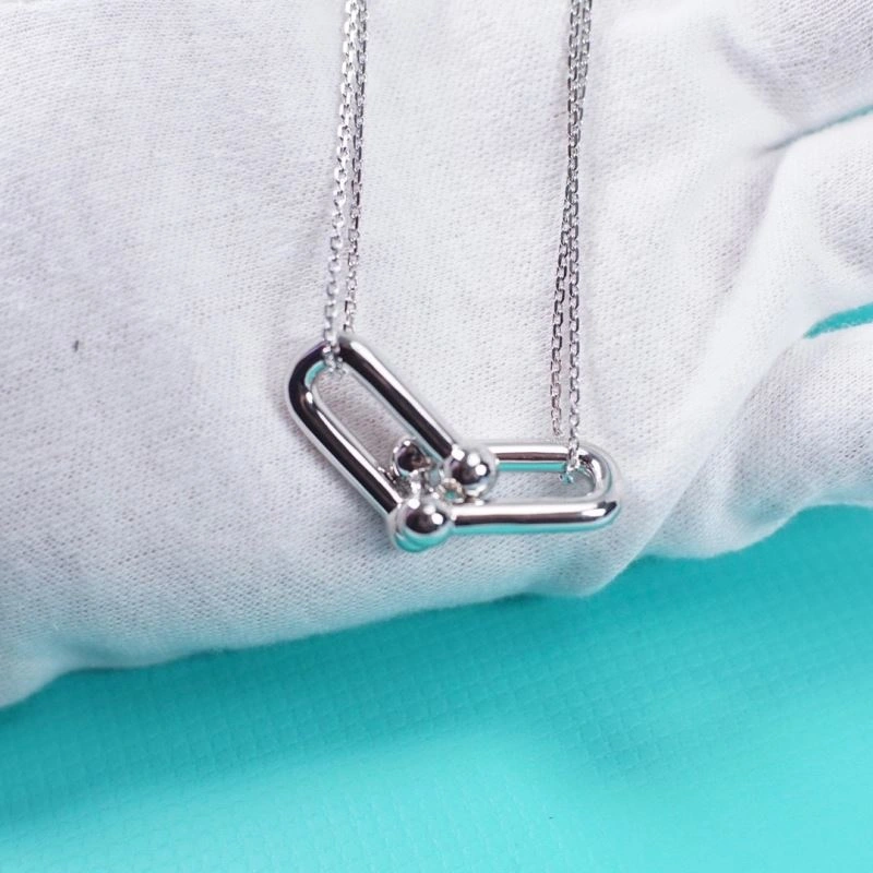 Brand-original Tiffany Necklaces