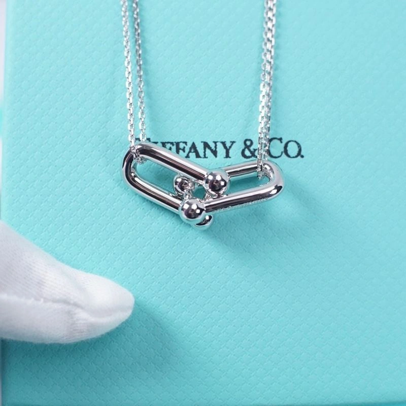 Brand-original Tiffany Necklaces