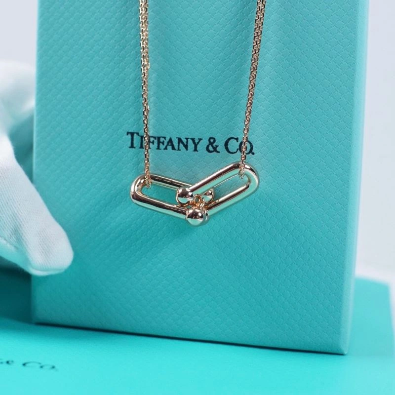 Brand-original Tiffany Necklaces