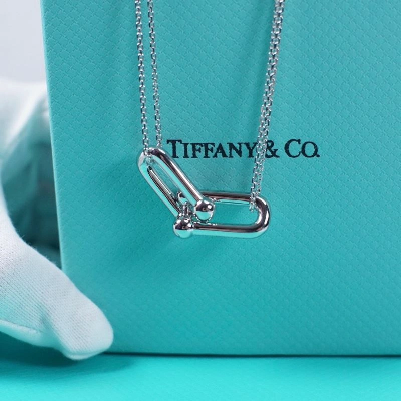 Brand-original Tiffany Necklaces
