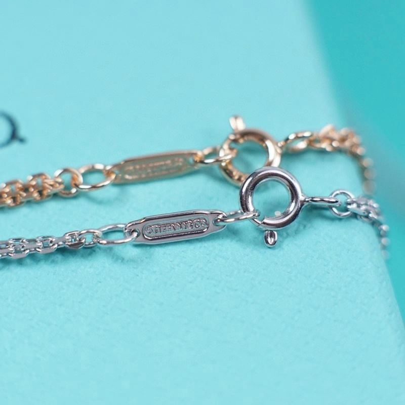 Brand-original Tiffany Necklaces