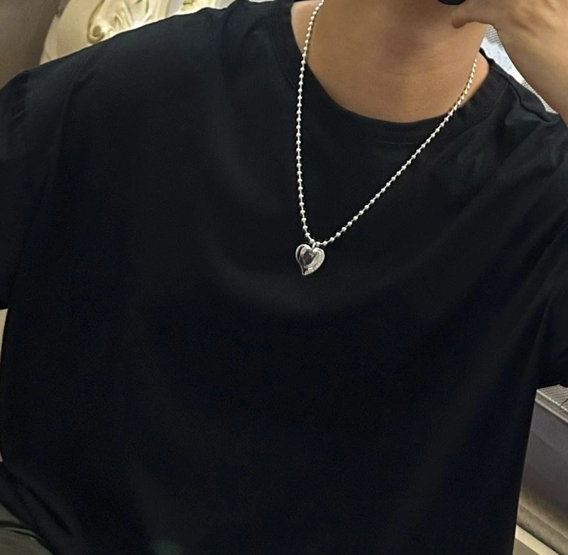 Original Tiffany Necklaces