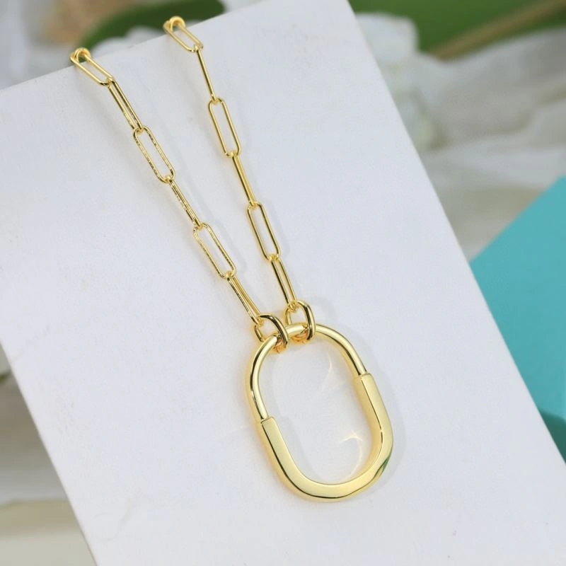 Low-cost Tiffany Necklaces