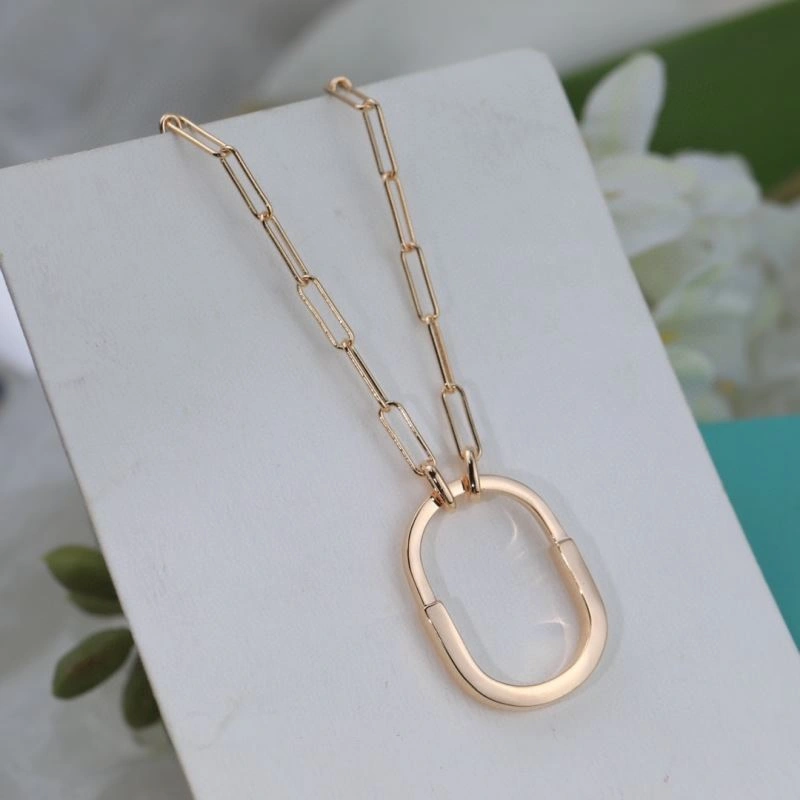 Low-cost Tiffany Necklaces