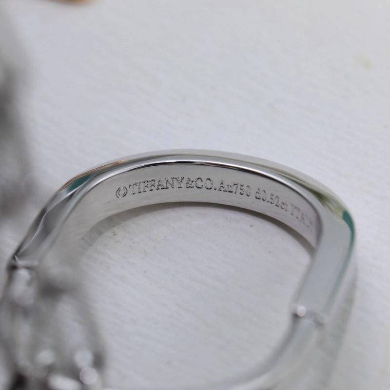Low-cost Tiffany Necklaces