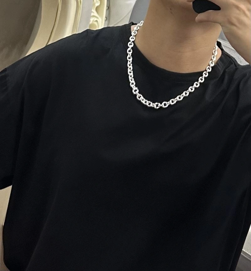 Bargain Tiffany Necklaces