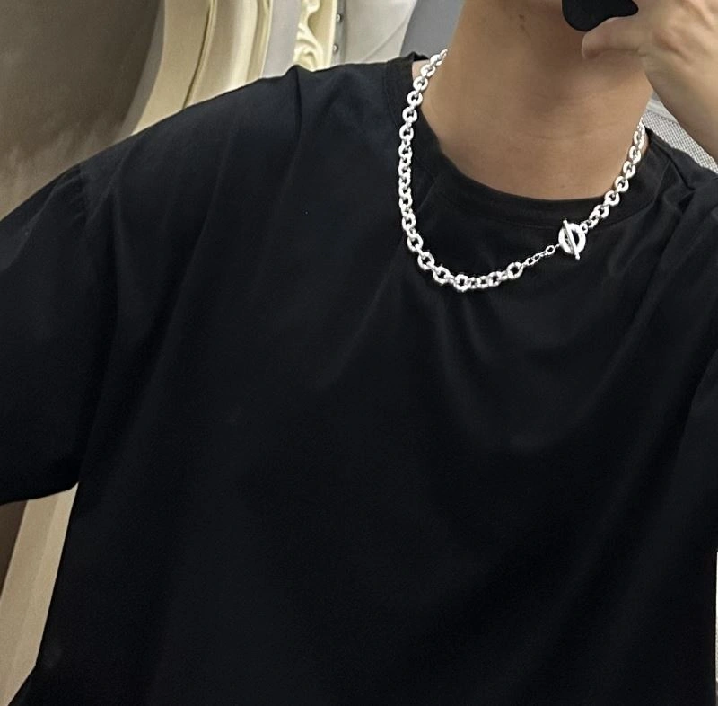 Bargain Tiffany Necklaces