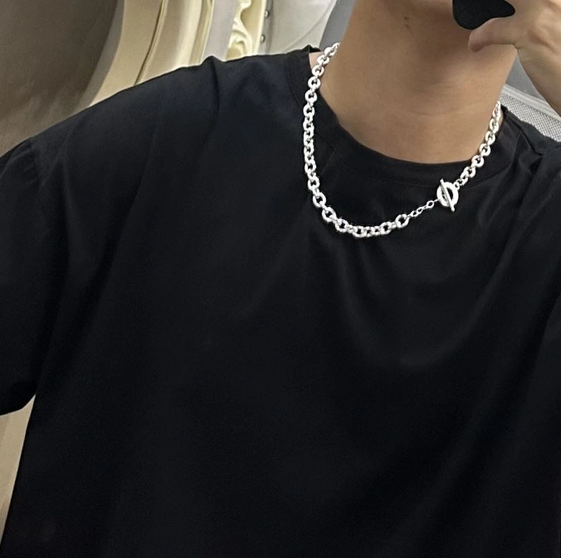 Bargain Tiffany Necklaces
