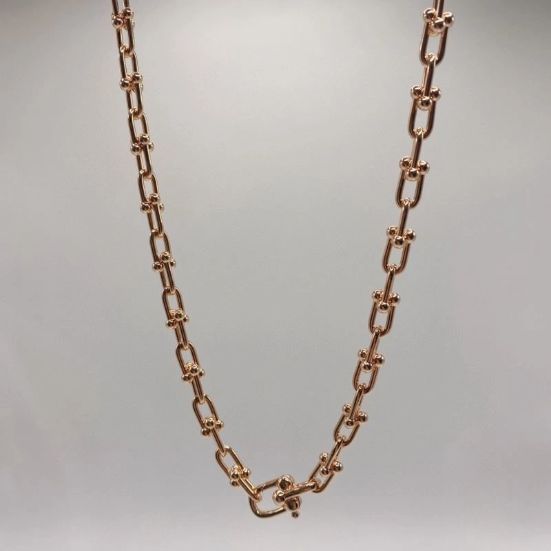 Tiffany Necklaces